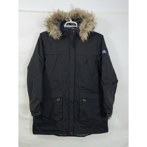 Little Donkey Andy | Jackets & Coats | Nwot Womens Dk Little Donkey ...